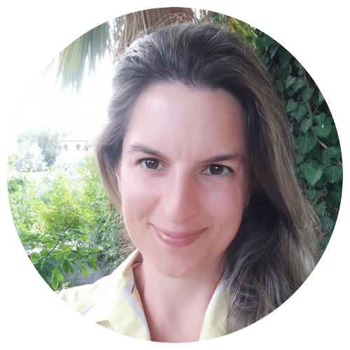 2026 - Congrès du Jeûne